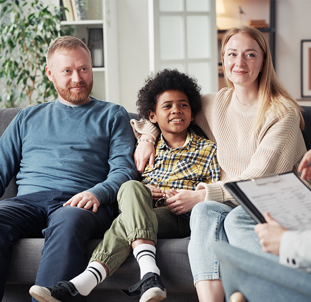 Our Program | OpusVi